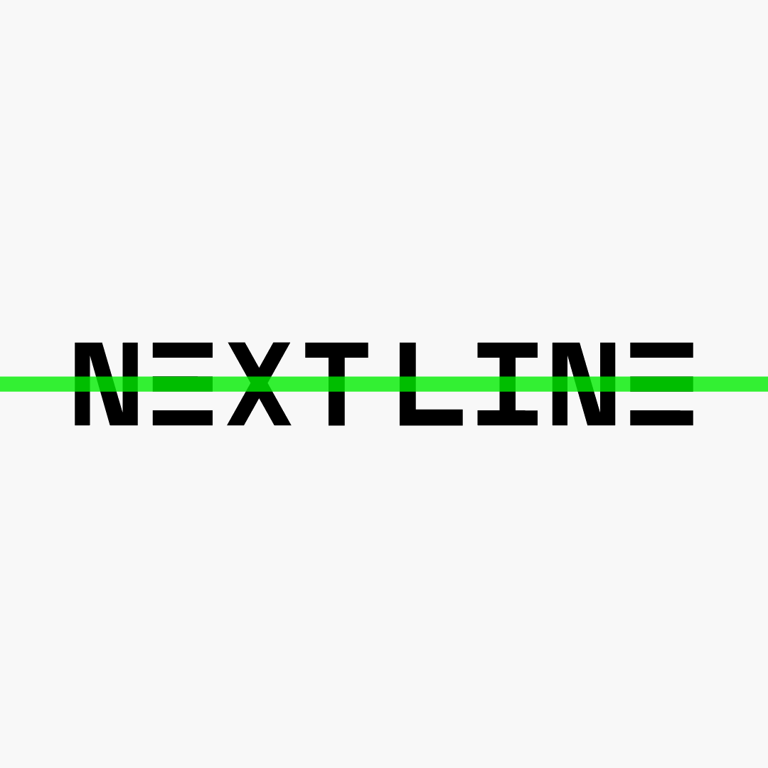 LINE CREATIVE | LINE's unique idea contest, NEXTLINE